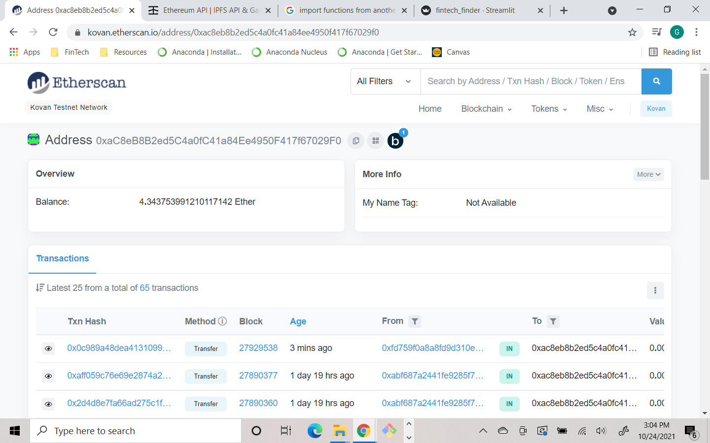 GitHub - georgekraft/module_19_challenge