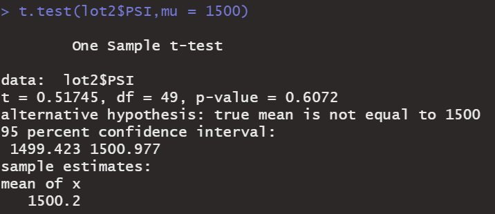 GitHub - jmcdowell127/MechaCar_Statistical_Analysis