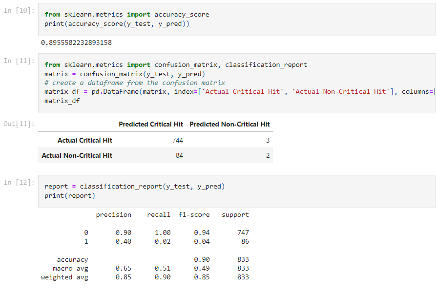 GitHub - jmcdowell127/group-project: movies project