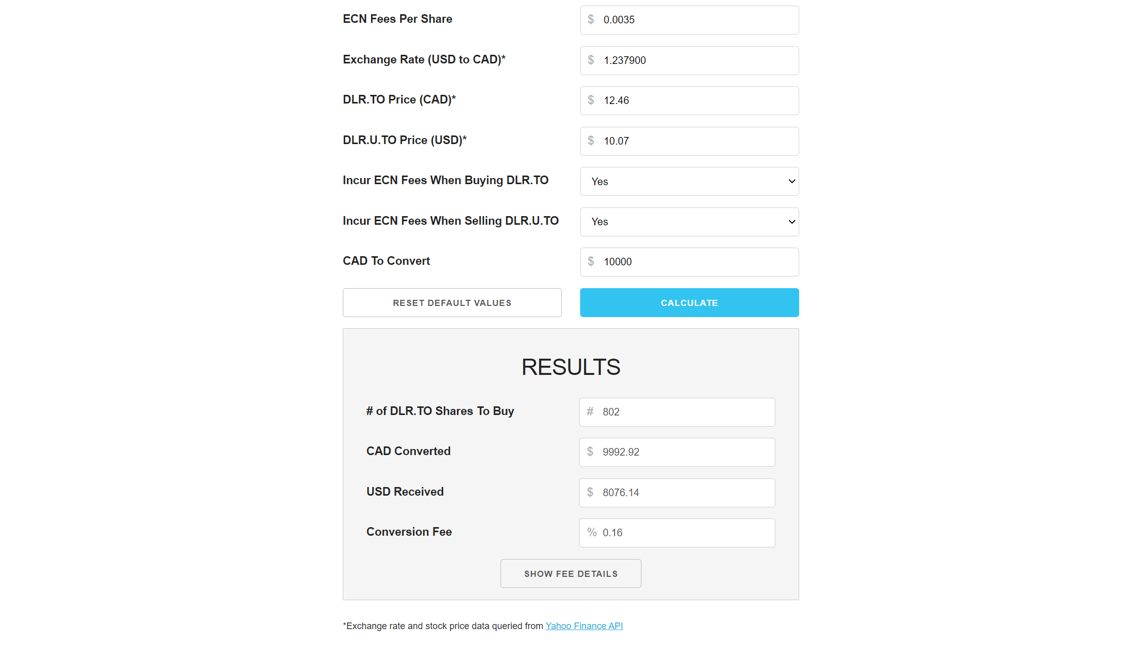 GitHub - nmfretz/norberts-gambit: 💰 A simple app to help execute ...