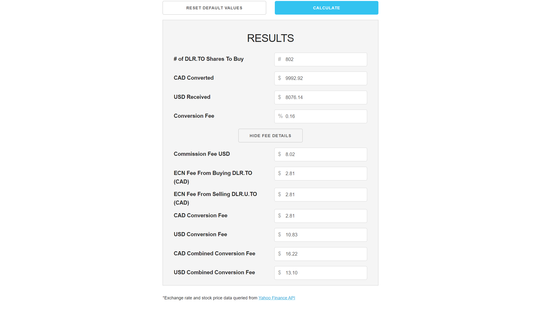 GitHub - nmfretz/norberts-gambit: 💰 A simple app to help execute ...