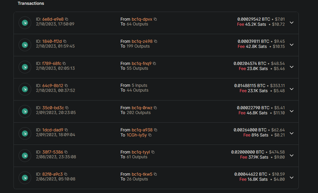 youtube live scam · Issue #365 · hagezi/dns-blocklists · GitHub