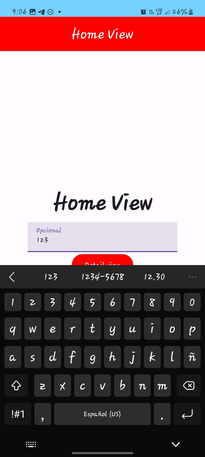 GitHub - Alvarado118/prestamo
