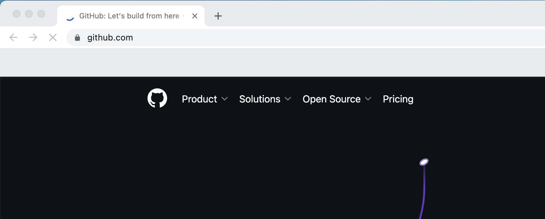 Use `WithFromSurface`, but the capture image not include the location bar · Issue #1286 ...