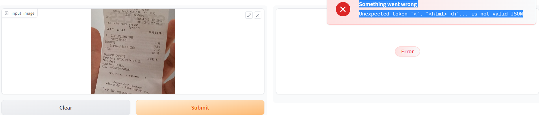 Nginx Reverse Proxy Configuration For Transmitting Image Data With Gradio · Issue 3941 · Gradio
