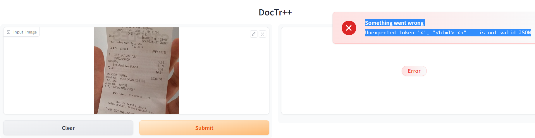 Nginx Reverse Proxy Configuration for Transmitting Image Data with Gradio · Issue #3941 · gradio ...