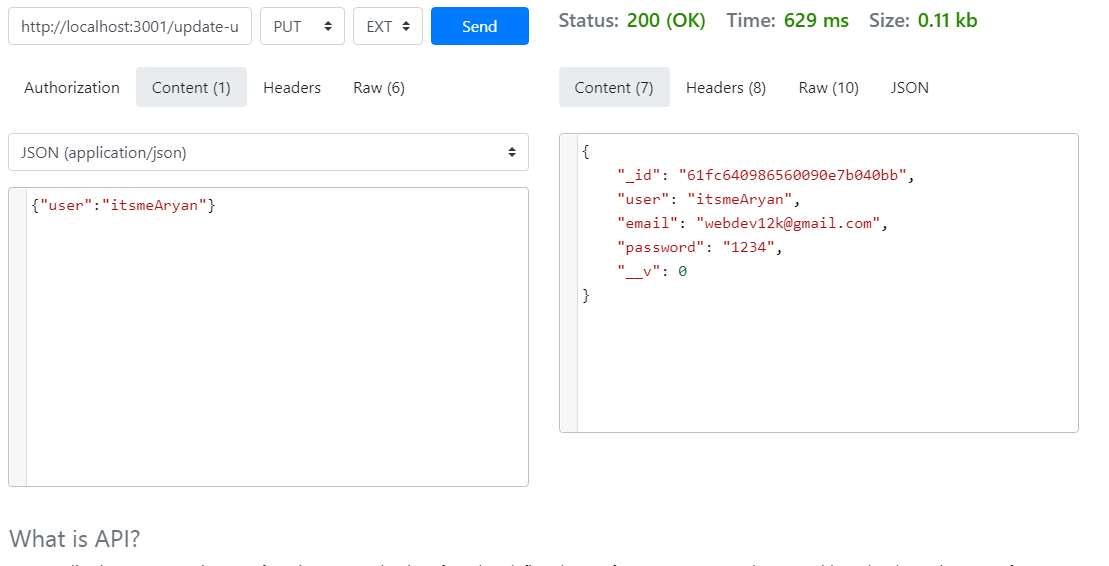 GitHub - itsmeAryan/Crud_Api