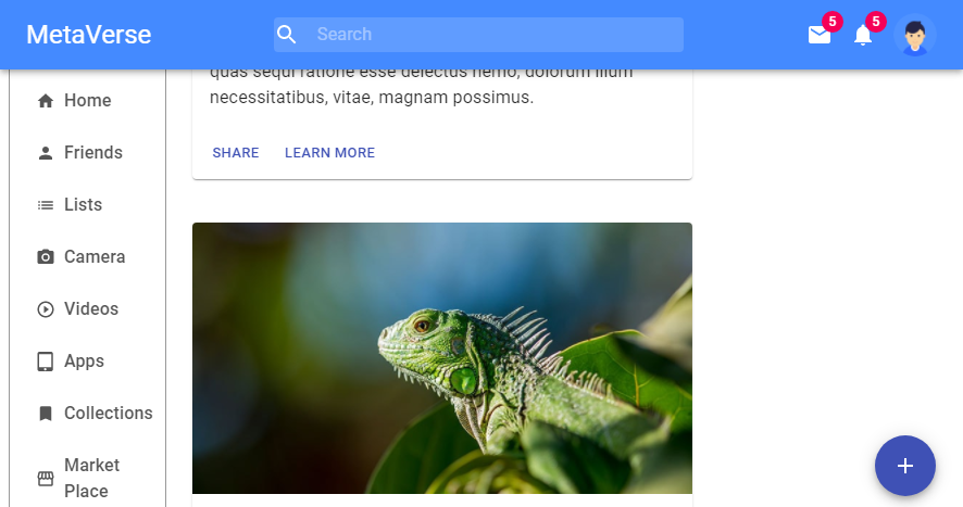 GitHub - itsmeAryan/Front_ui