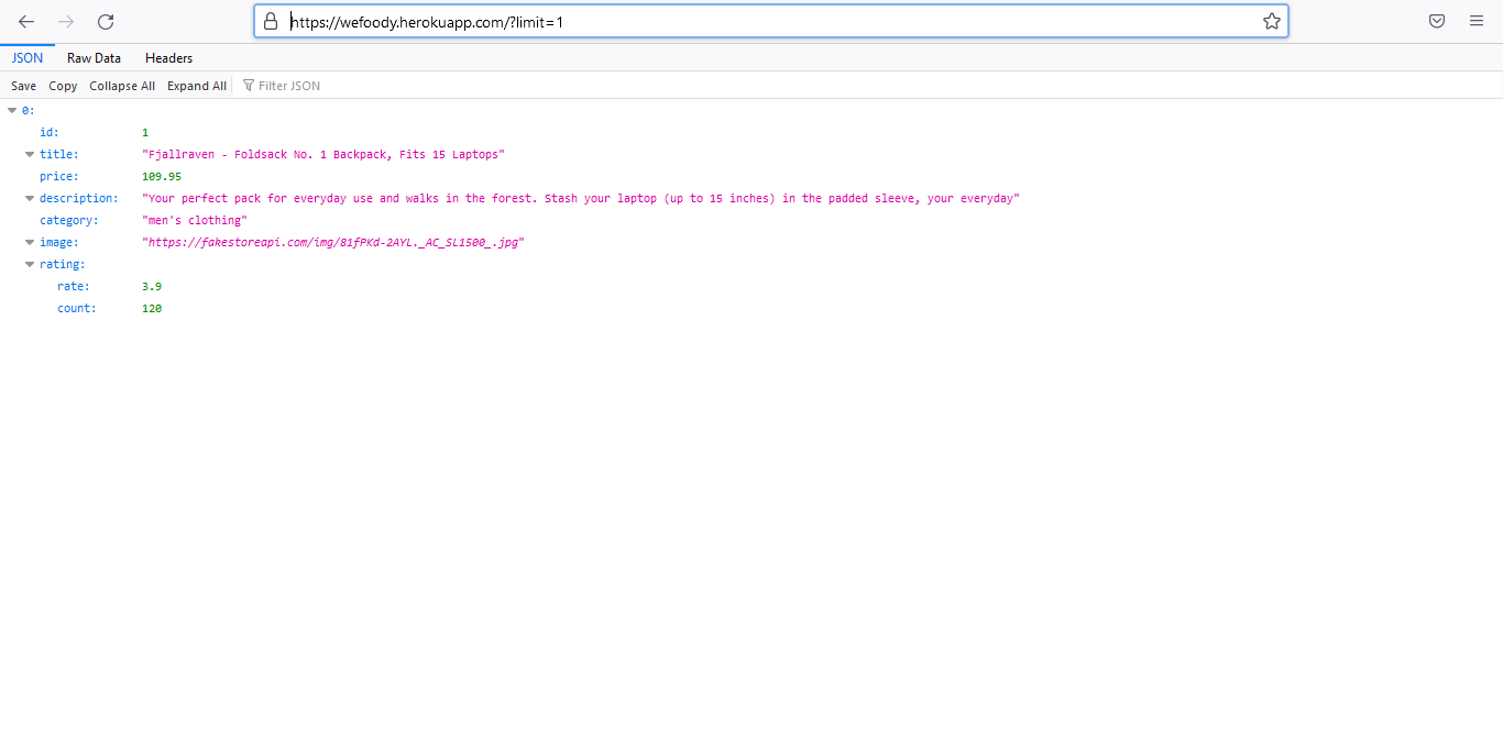 GitHub - itsmeAryan/proxy