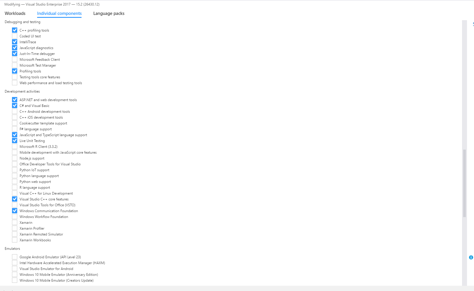 building/windows-instructions.md docs need update · Issue #22173 · dotnet/runtime · GitHub