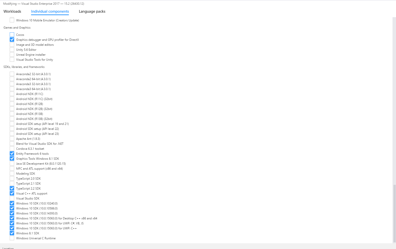building/windows-instructions.md docs need update · Issue #22173 · dotnet/runtime · GitHub