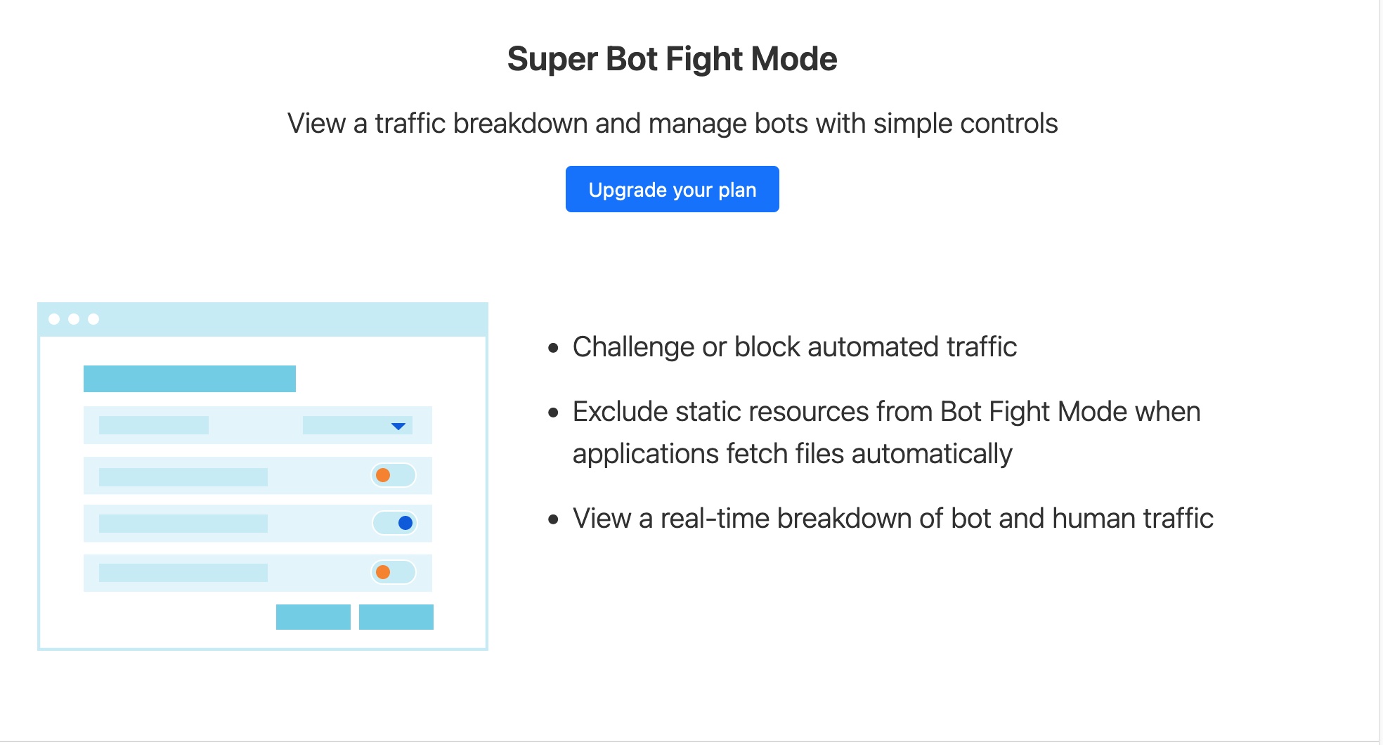 Enhancement Make The Send Button Unclickable When Cloudflare Turnstile Has Not Verified You 3319