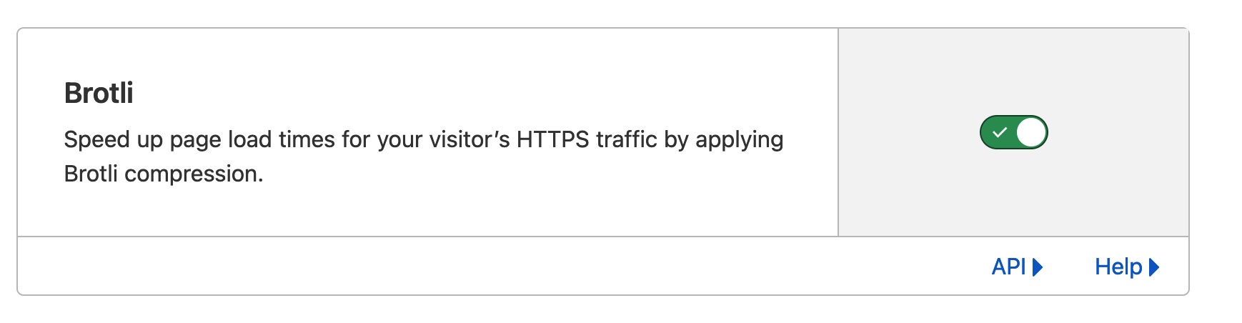 [Feature Request] Follow best practises in the official website · Issue #234 · langningchen/XMOJ ...