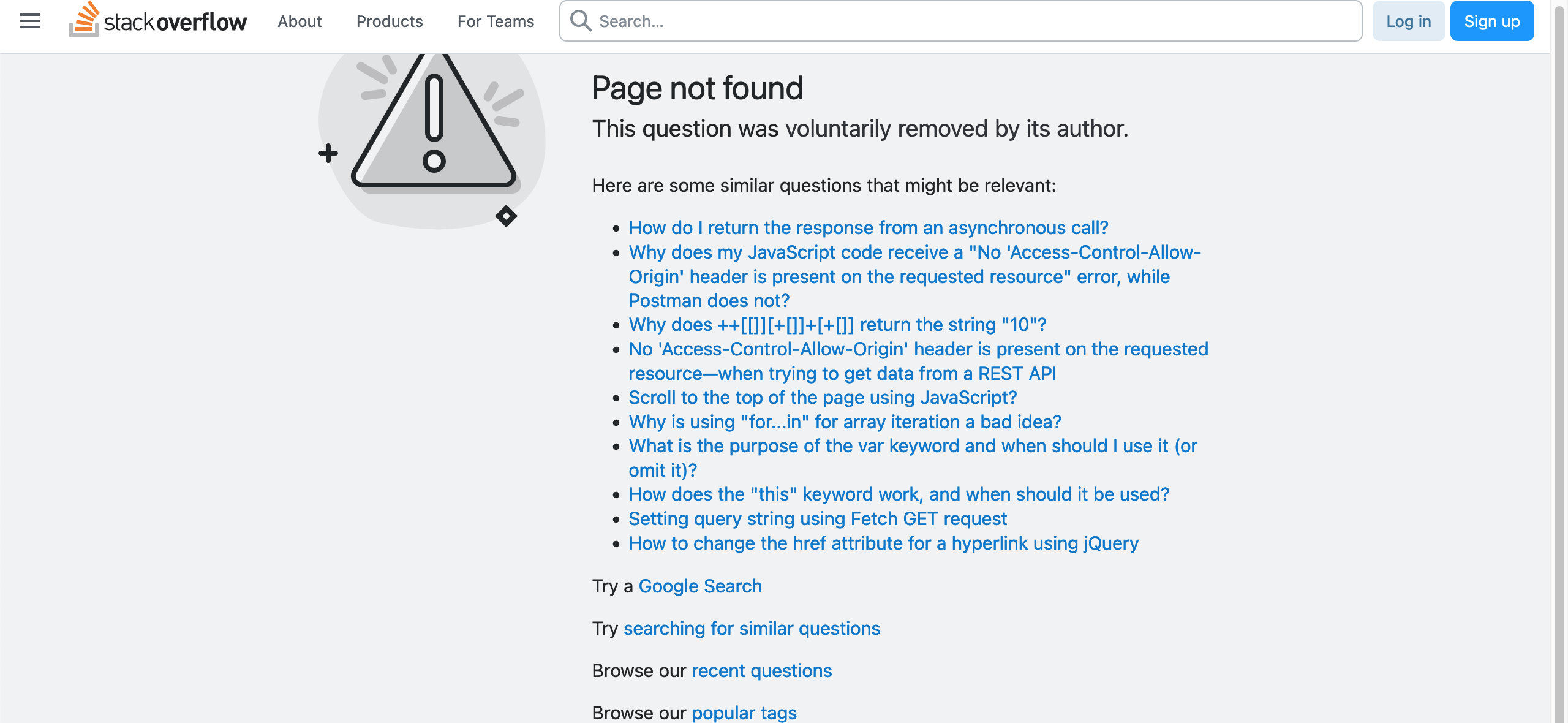 [Feature Request] 自己造图床 · Issue #432 · langningchen/XMOJ-Script · GitHub