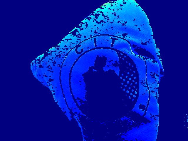 GitHub - ChikaraHanakawa/robosys2022