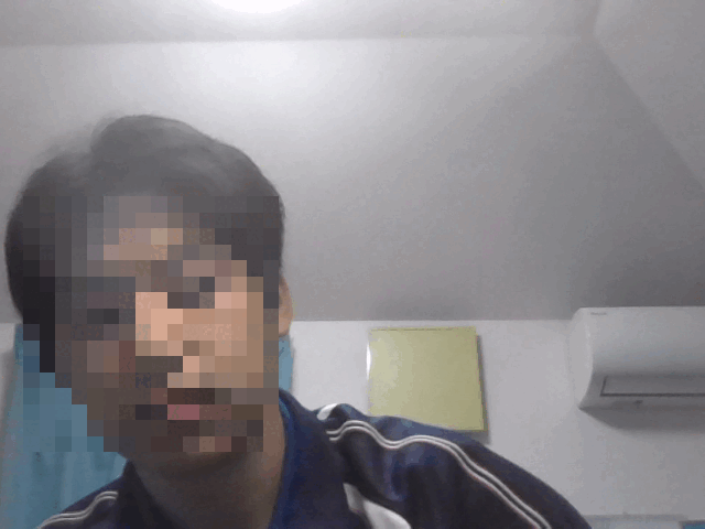 GitHub - ChikaraHanakawa/mypkg: ROS2_Mypackage