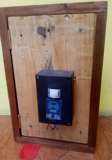 GitHub - andiainunnajib/Aplikasi-IoT