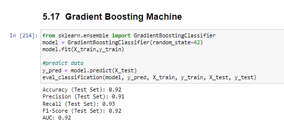 GitHub - andiainunnajib/Machine-learning-project-HCBP