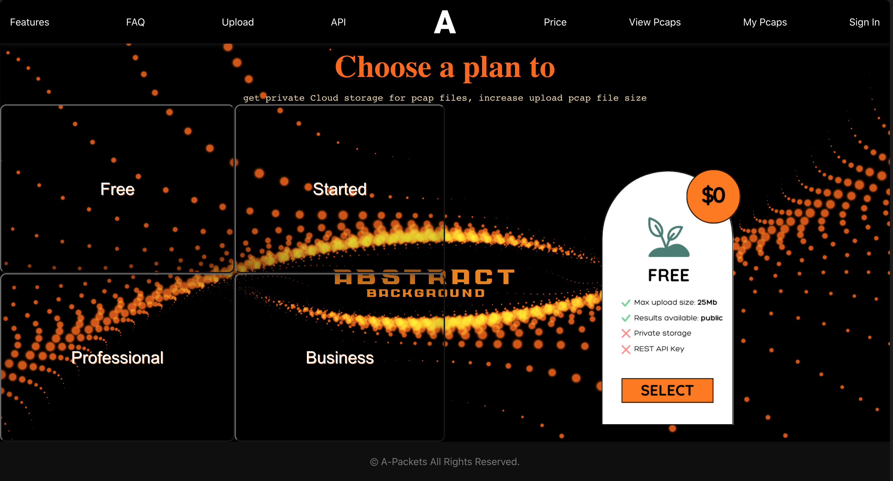 GitHub - anhquan2602/IMC