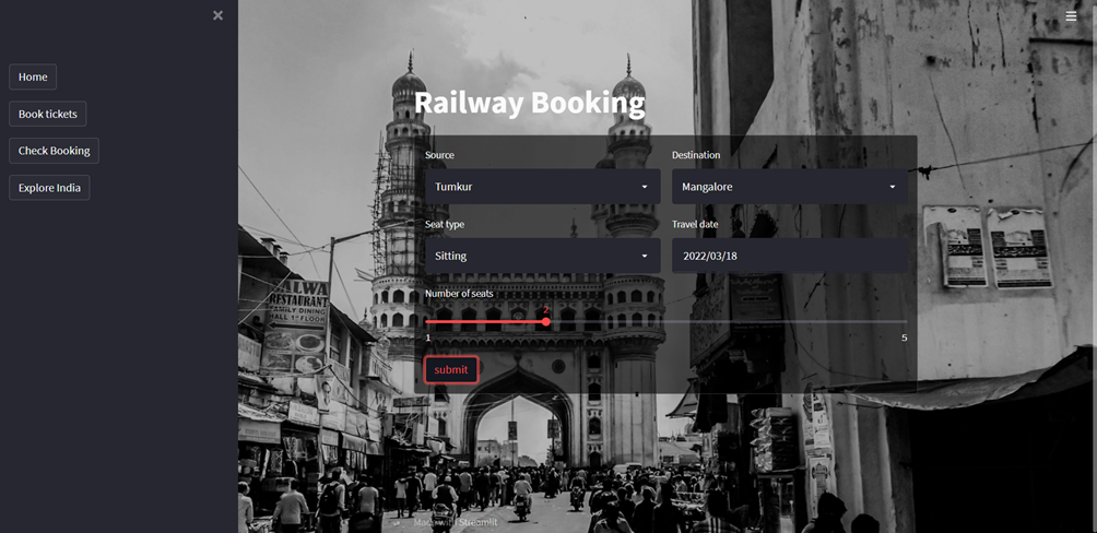 GitHub - senju-hashirama/Ticket-booking-system: Simple web app to book ...