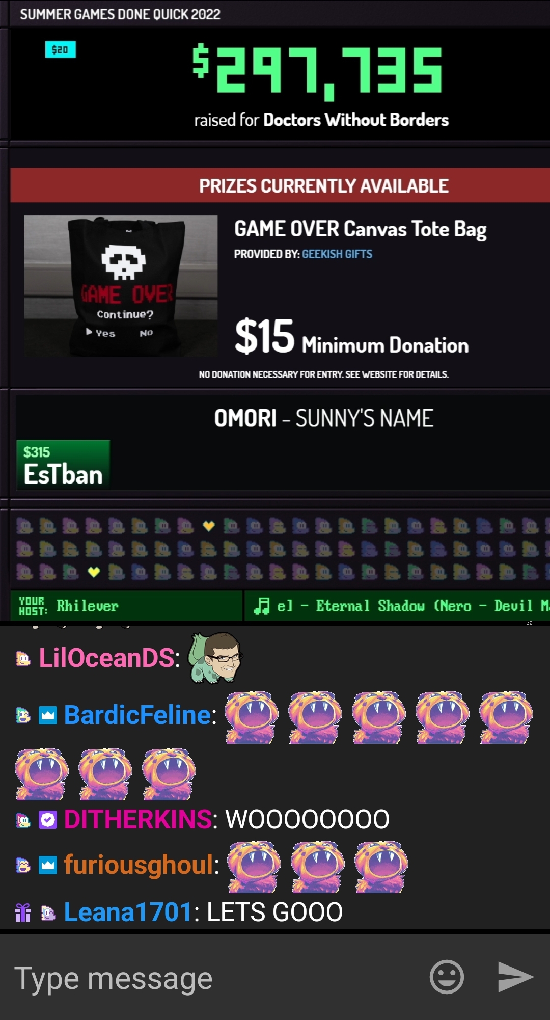 Video size enlarged and distorted when returning to app · Issue #350 · twireapp/Twire · GitHub