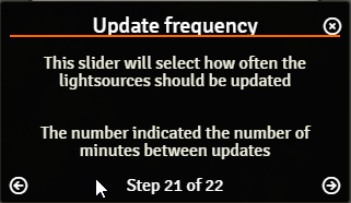 Typo in lightsource tour · Issue #267 · Muttley/foundryvtt-shadowdark · GitHub