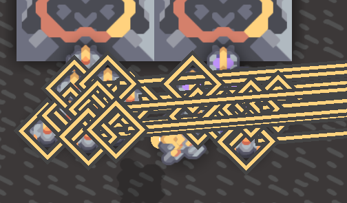 Pathfinding Issues · Issue 7484 · Anukenmindustry · Github