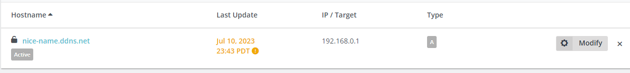 GitHub - oriavsapir/Auto-NoIP-setup
