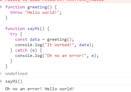 Small error in question 52 · Issue #112 · lydiahallie/javascript-questions · GitHub