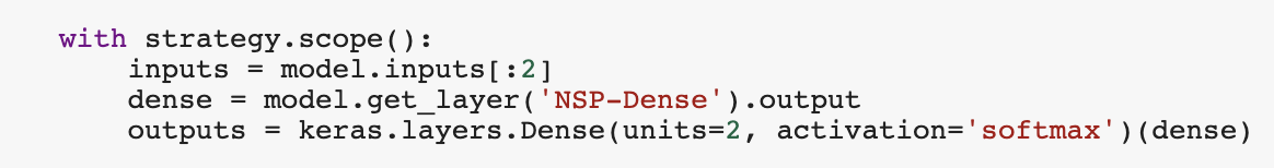 AttributeError: 'Dense' object has no attribute 'outbound_nodes' · Issue #123 · CyberZHG/keras ...