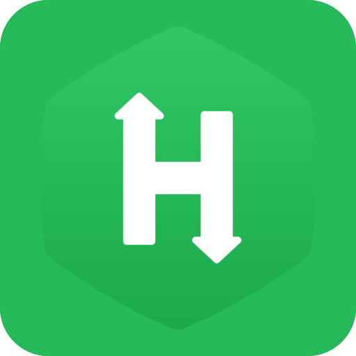 KaziSifatAlMaksud (Kazi Sifat Al Makusd) · GitHub