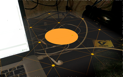 ViewRenderable is broken in Sceneform 1.6.0 · Issue #478 · google-ar/sceneform-android-sdk · GitHub