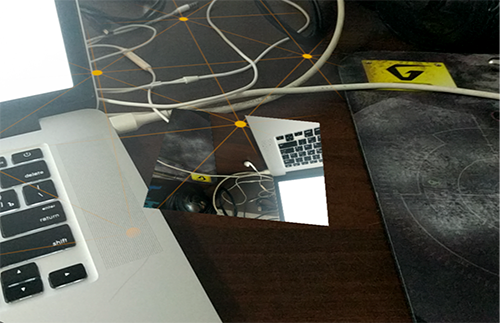 ViewRenderable is broken in Sceneform 1.6.0 · Issue #478 · google-ar/sceneform-android-sdk · GitHub