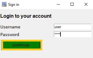 GitHub - yogeshbisht01/ATM_Simulator: ATM SIMULATION SYSTEM