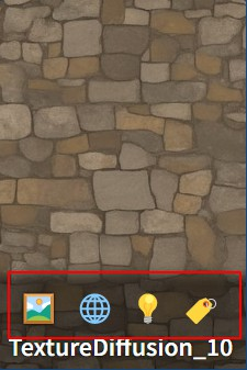 [Feature Request]: CivitAI Extension Compatability · Issue #40 · anapnoe/stable-diffusion-webui ...