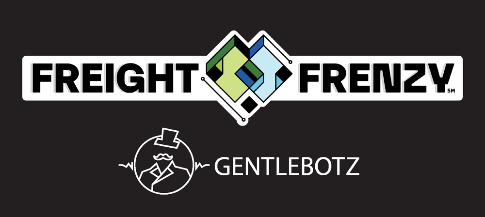 GitHub - gentlebotz/FTC-Freight-Frenzy-21-22: Archive of our Freight Frenzy 21-22 code