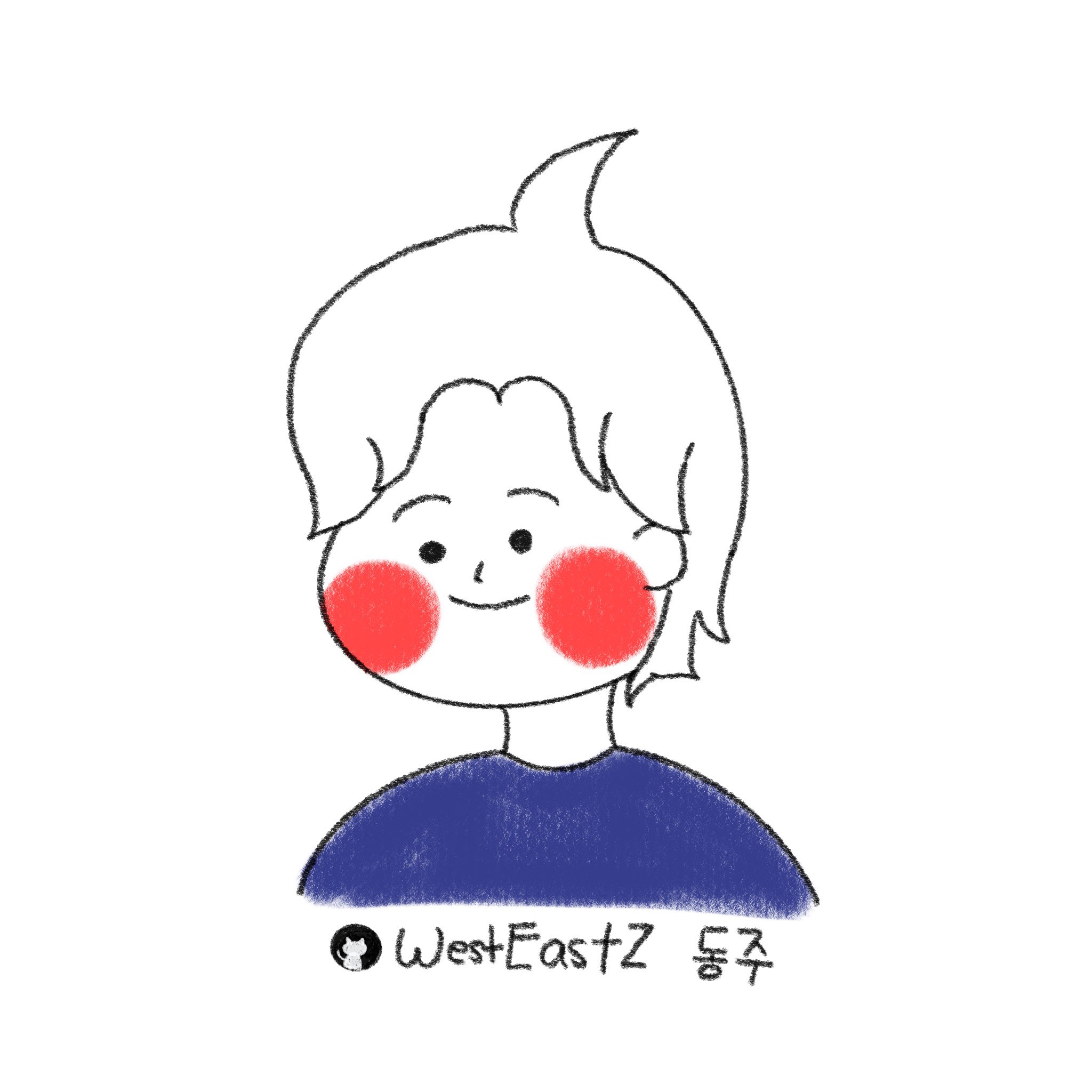 GitHub - FRONTENDSCHOOL7/jubging: 🏃 플로깅 경험을 공유하고, 플로깅 추천 코스를 공유하는 SNS 플랫폼