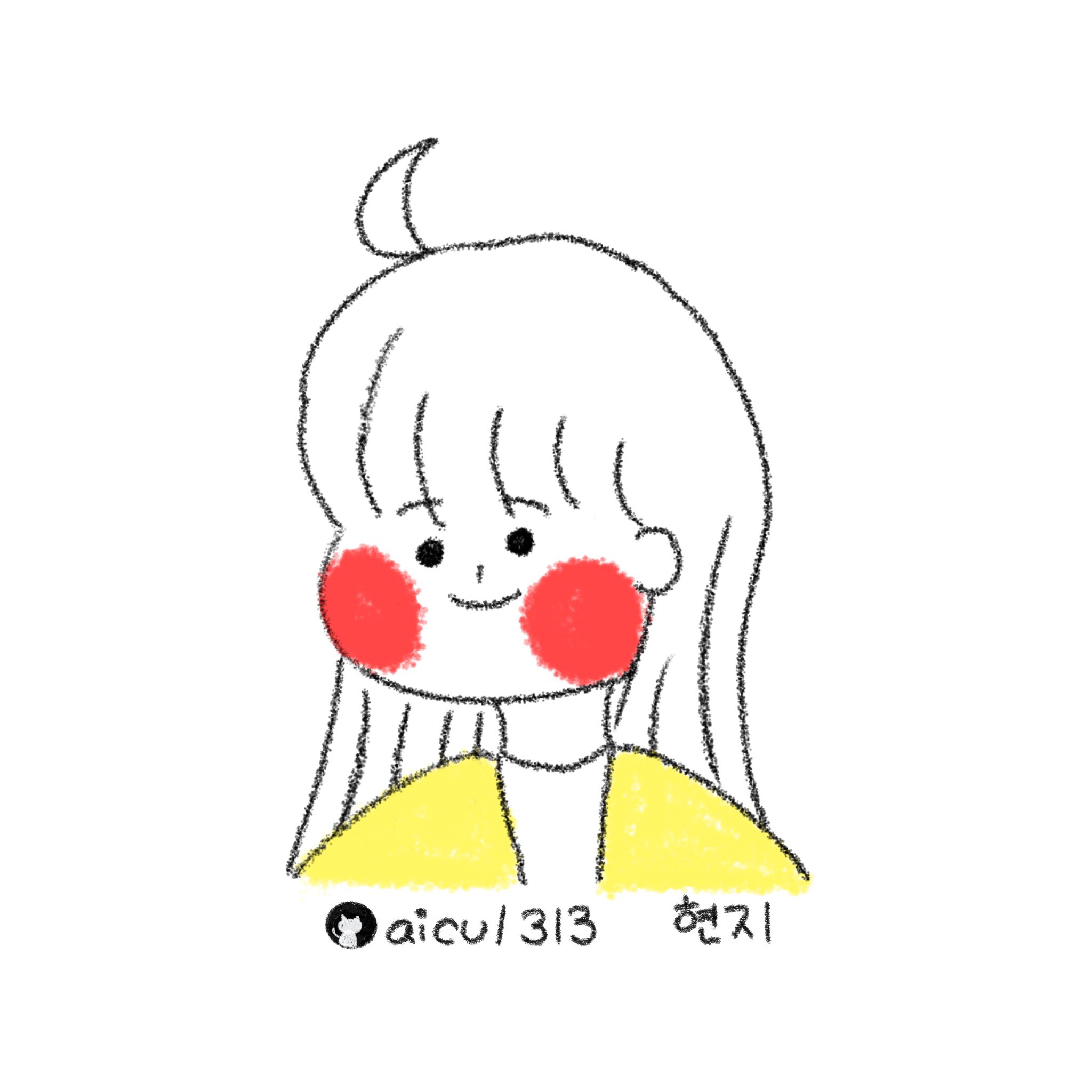 GitHub - FRONTENDSCHOOL7/jubging: 🏃 플로깅 경험을 공유하고, 플로깅 추천 코스를 공유하는 SNS 플랫폼