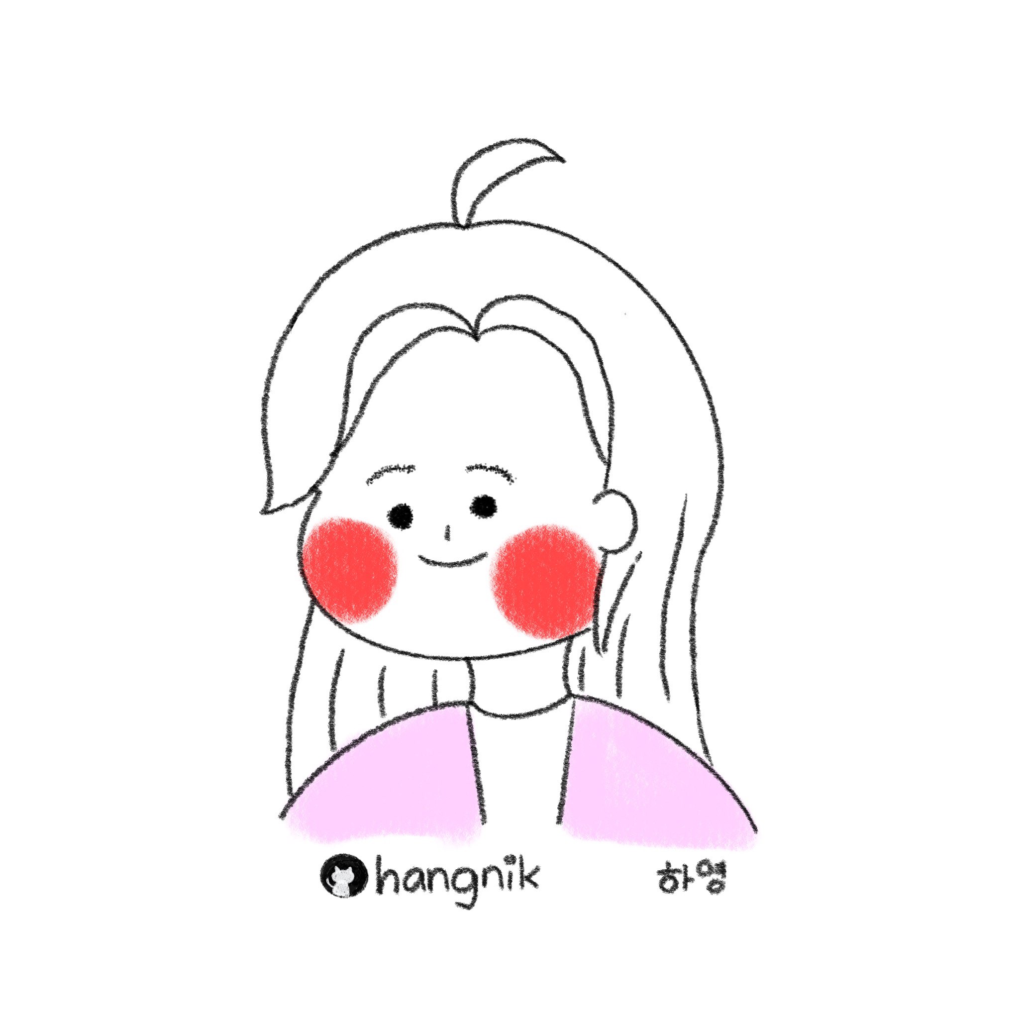 GitHub - FRONTENDSCHOOL7/jubging: 🏃 플로깅 경험을 공유하고, 플로깅 추천 코스를 공유하는 SNS 플랫폼