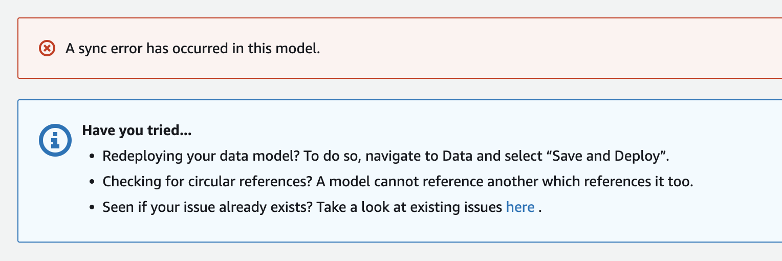Cannot create many to many relationship, what am I doing wrong ...