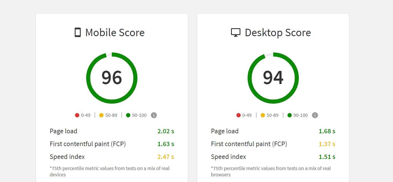 GitHub - Prerna9999/atlan-project