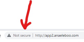 GitHub - thedevopsguru1/deploy-ingress-controller-tls-certificate