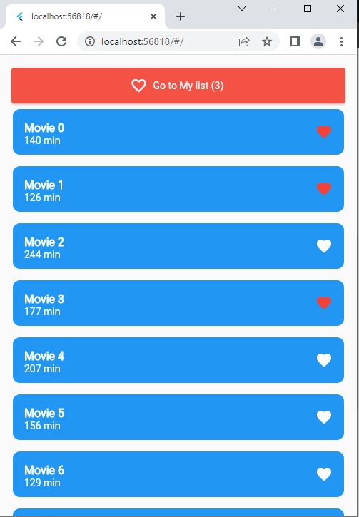 GitHub - shivapardheep/Flutter-Provider-App