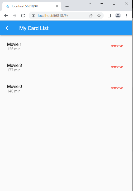 GitHub - shivapardheep/Flutter-Provider-App