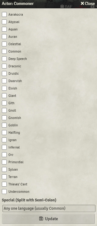 Polyglot doesn't work at all and throws errors in console · Issue #160 · mclemente/fvtt-module ...