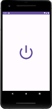 GitHub - suraiya-jahan-bhuiyan-sraboni/Torch_Light_App: The Torchlight ...