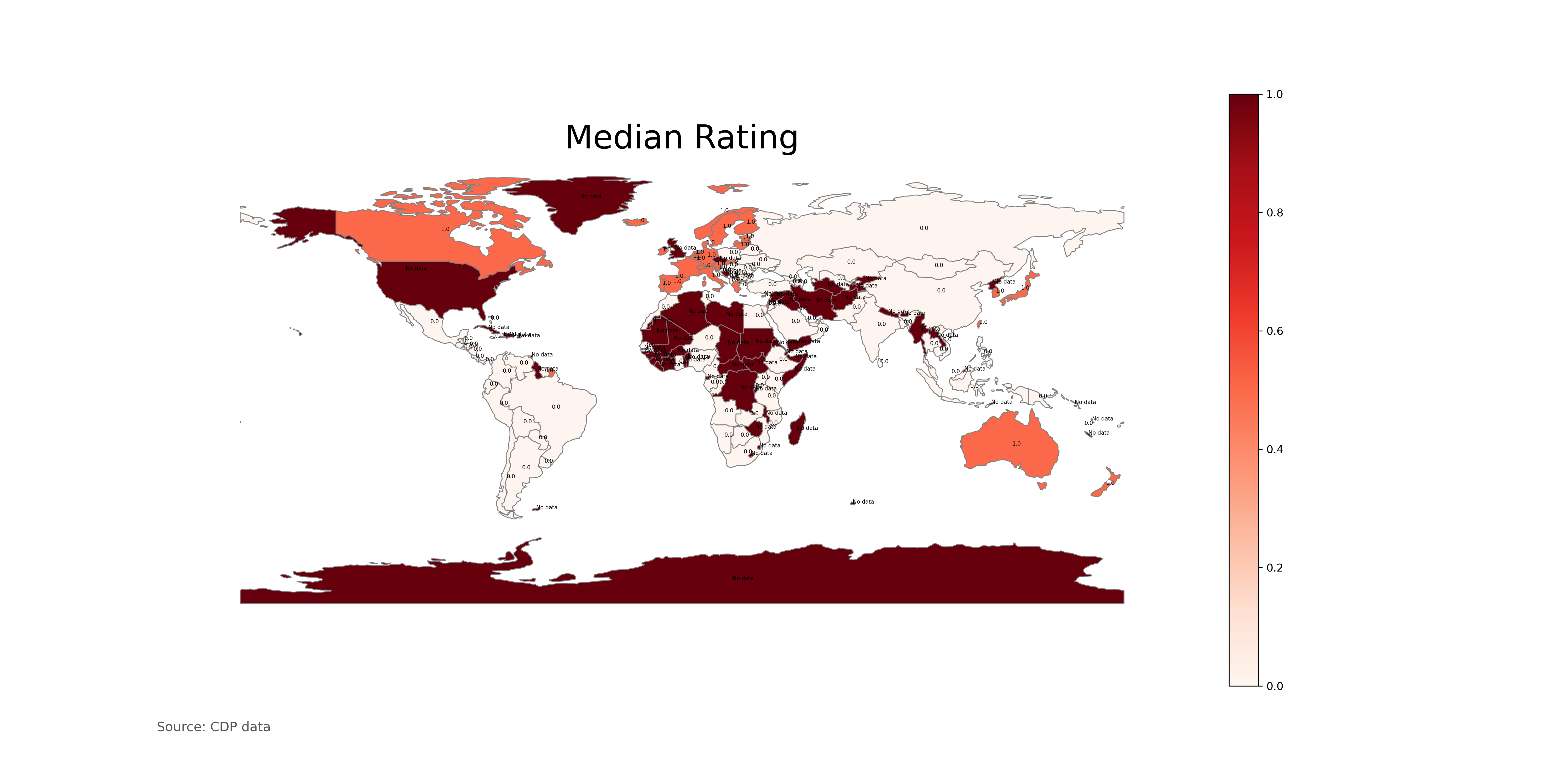 How to make the states where I have no data gray or other color · Issue ...