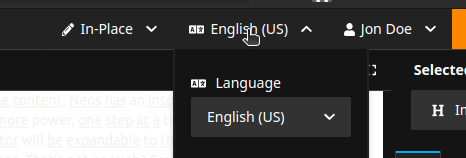 GitHub · Where software is built