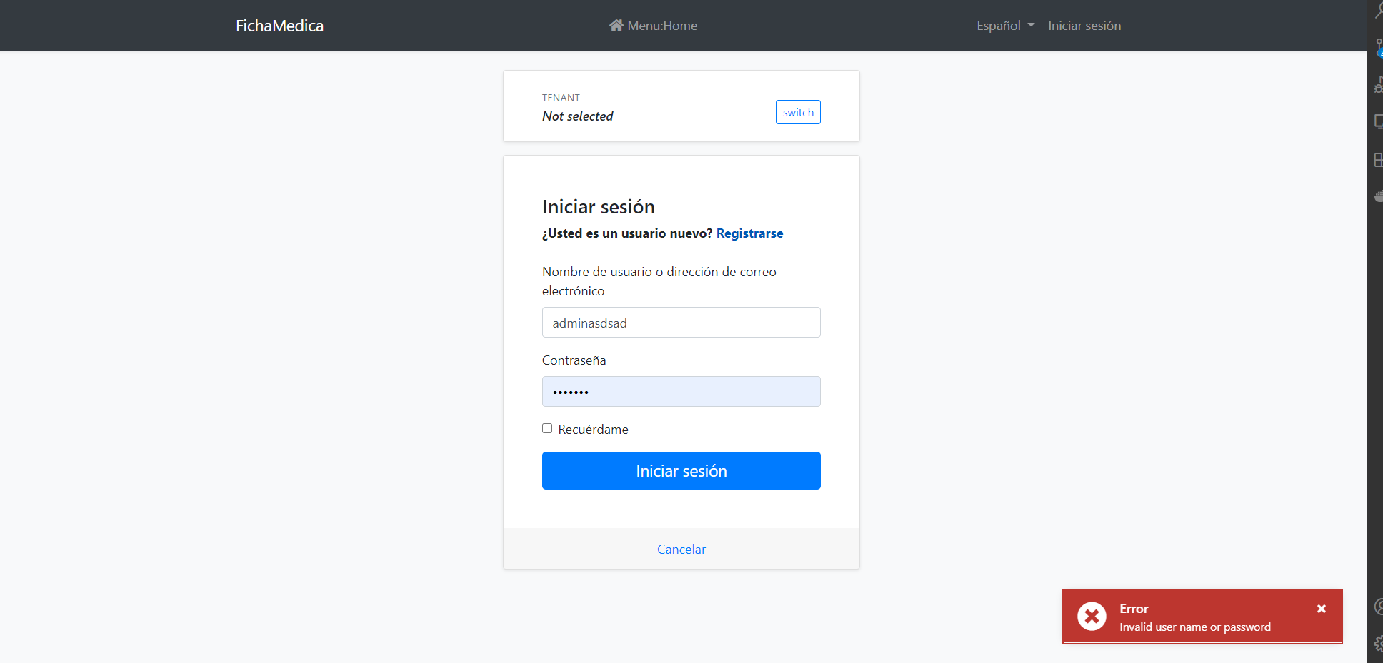 Extend Abpidentityserverresource Problem · Issue 4722 · Abpframeworkabp · Github