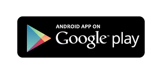 GitHub - TONY00009/First-EDA-on-Playstore_Reviews